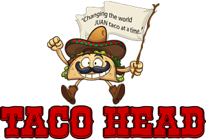 Taco Head - Arizona’s Finest Street Tacos